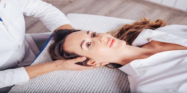 Laser Hair Removal or Electrolysis: What Is the Difference?